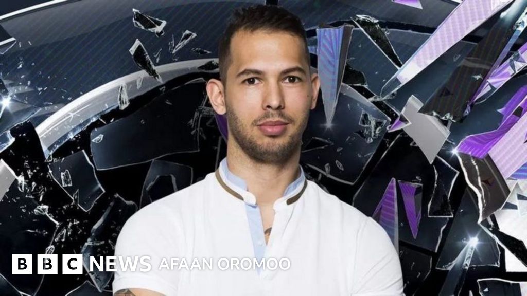 Waa’ee Tiktokarii wal falmisiisaa viidiyoowwansaa ala biil. 12 ol ...