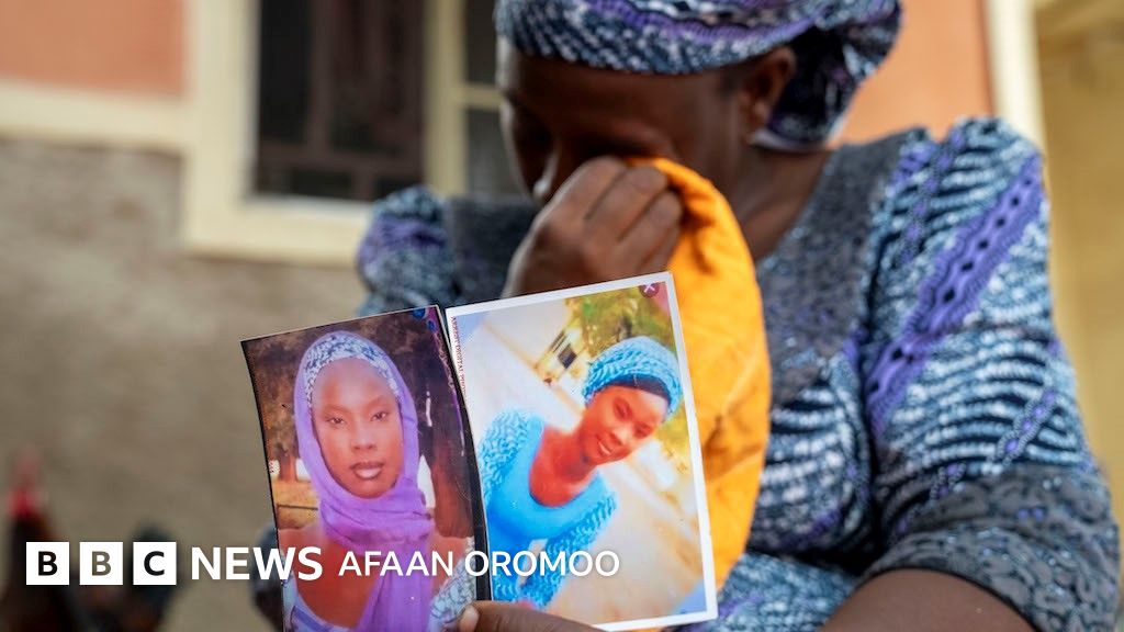 Shamarran Chibook butamanii addunyaan dagateefi ammallee achi-buuteen ...