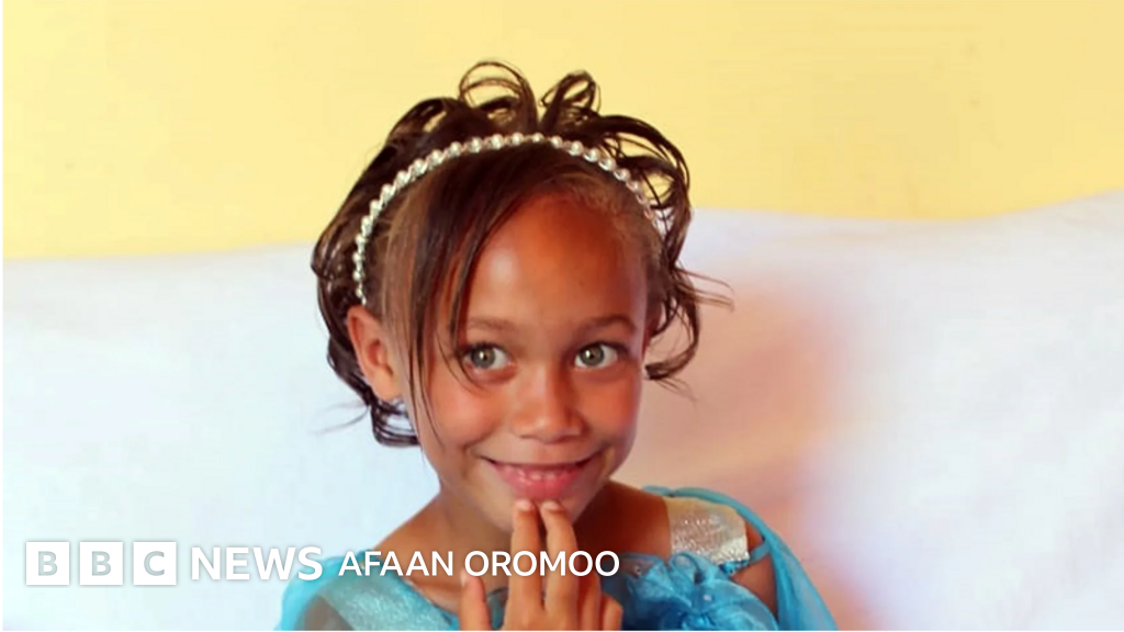 'Daa'imni dhabamte ijaaf gogaa isheef hakimoota aadaatin barbaadamaa ...