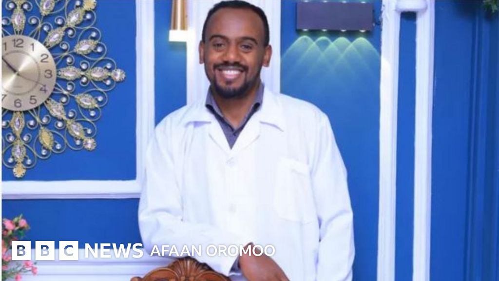 Waa'ee dhibee sammuu ijoolleen gar-malee akka jarjaran godhu beektuu ...