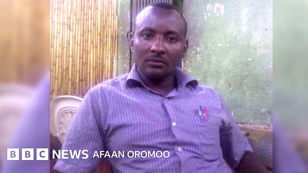 Gujii Lixaa: Qondaala nageenyaa Aanaa Galaanaa dabalatee namoonni torba ...