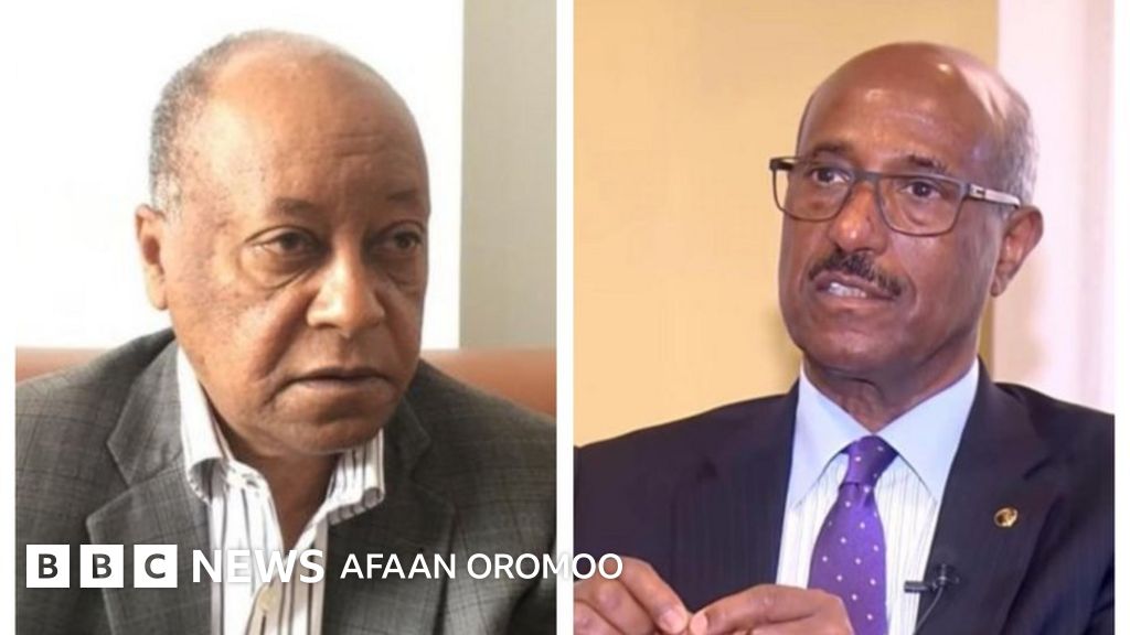 Lola Tigray: Abbaay Tsahaayyeefi Siyyum Masfin dabalatee hoggantootni ...