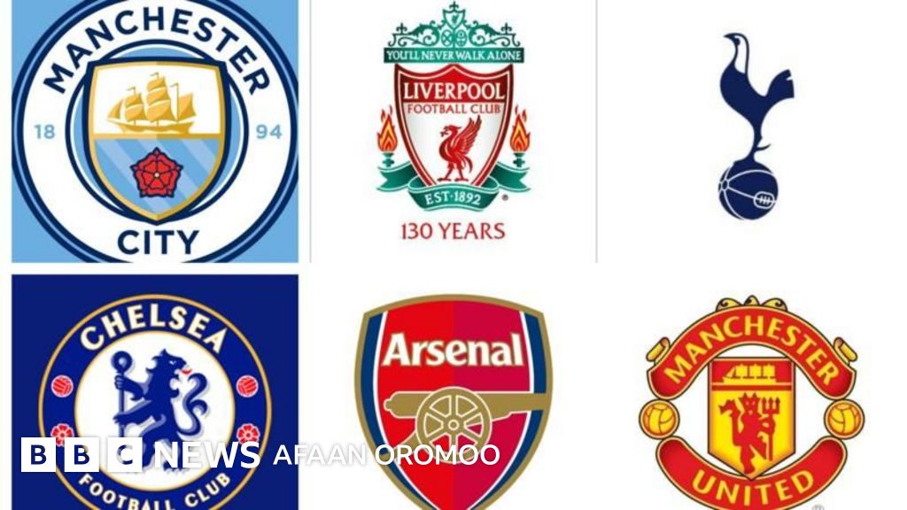 Faayidaafi miidhaa kubbaa miilaa Ingiliz daawwachuun qabu maali? - BBC ...