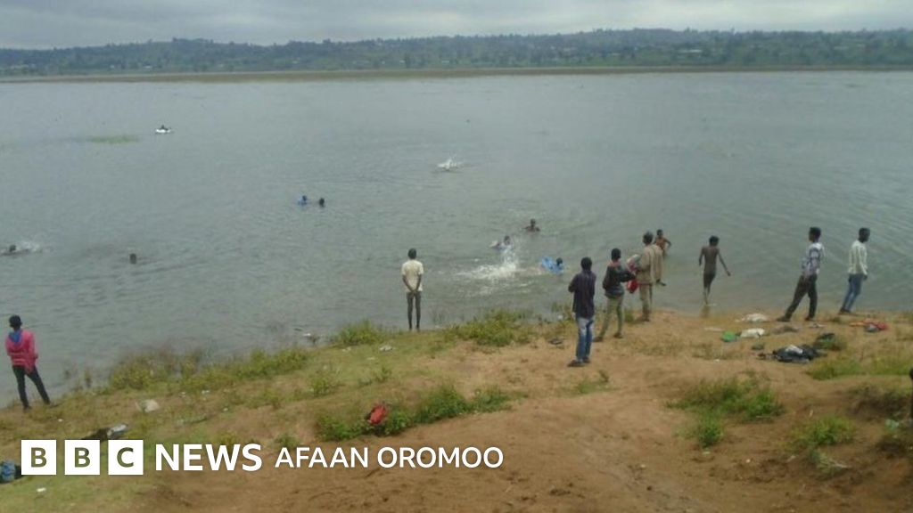 'Bishaan hara Haramaayaa deebi’us yaaddoo gogiinsaarraa bilisa miti ...