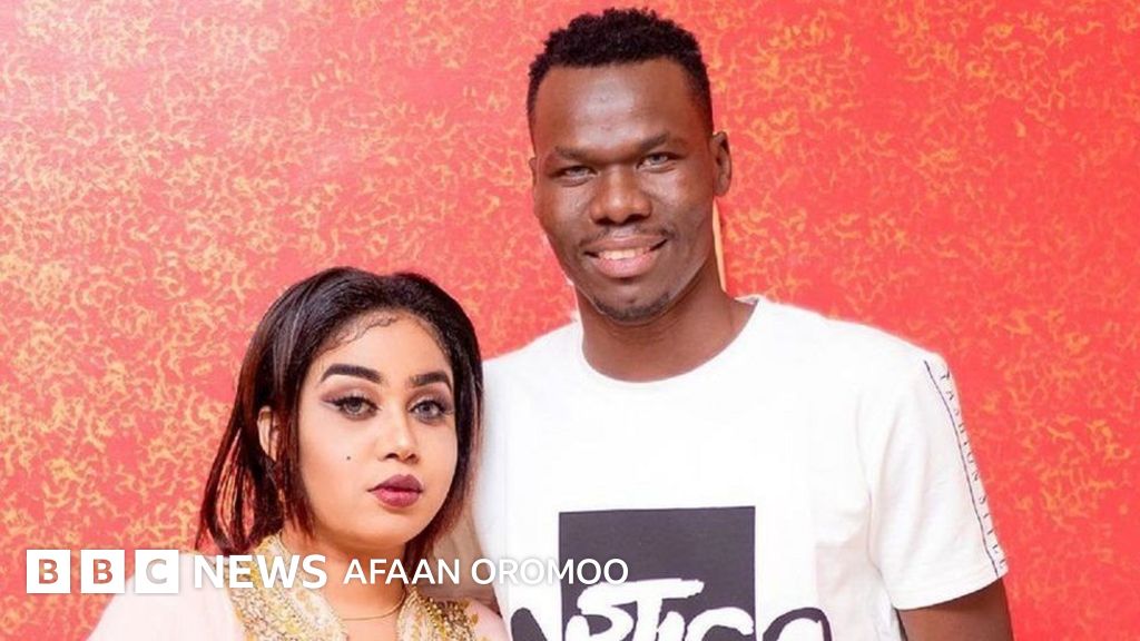 Xalayaa Afrikaarraa: Sudaan - biyya Afrikaa gurraachonni garba ...