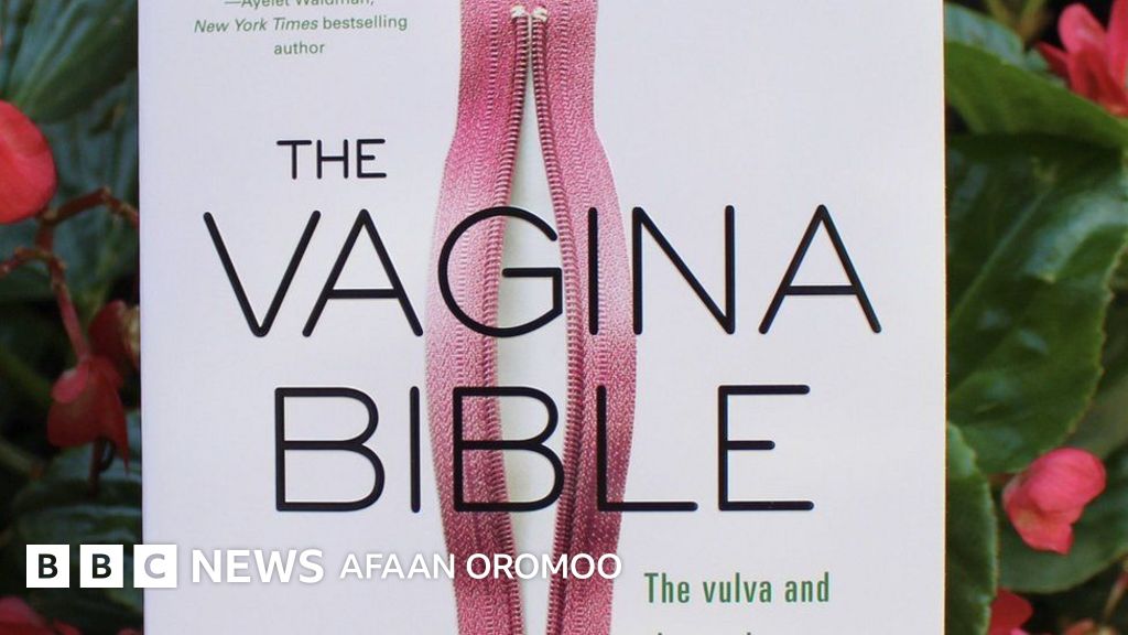 Beeksisi kitaaba qaama saala dubartootaa miidiyaa hawaasummaarraa ...