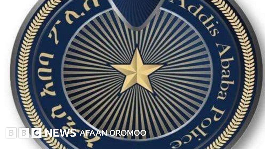 Hookkara Finfinnee naannoo Masjiida Anuwaaritti ka'een lubbuun namaa ...