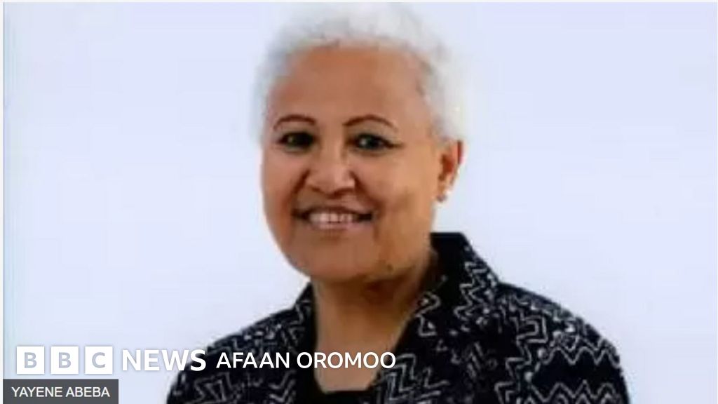 Qabsoo kaansarii dhaloota tokkoof itti fufuun injifannoon xumurame ...