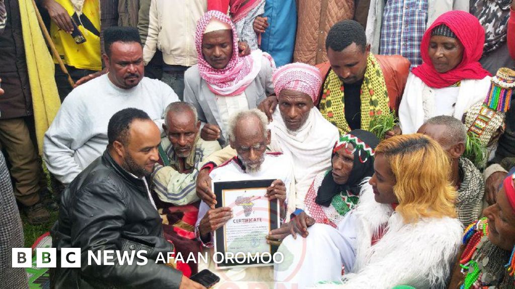 Maanguddoo Abbaadaaluu Jaarsoo Galmee Dinqisiisoo Afrikaan galmeeffaman ...