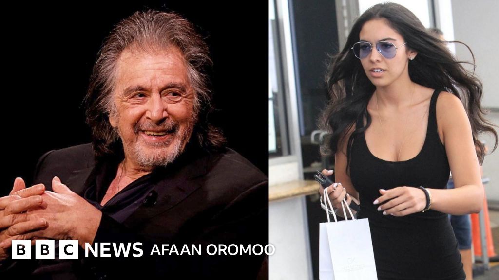 Dulluma keessa abbaa tahuun balaa qabaa? - BBC News Afaan Oromoo