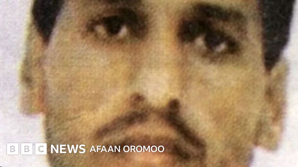 Hamaas du'a hogganaa waraanaa isaa Deeyiif kan 'lubbuu adurree qaba ...