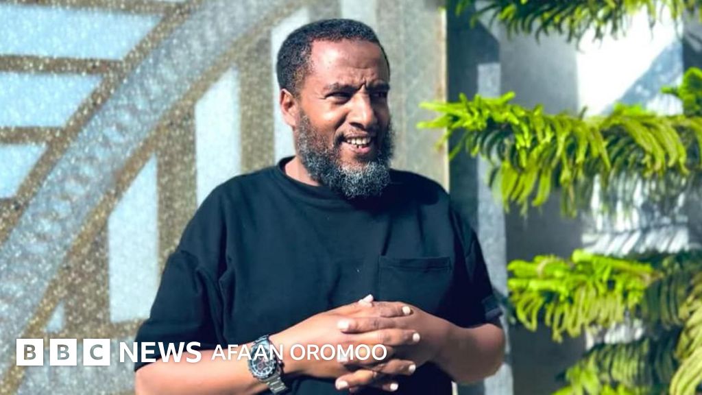 ''Gargaarsi uummataa karaa jaarmiyaa seera qabeessaa yoo ta'e wayya ...