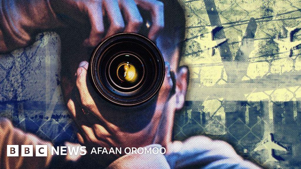 Garee basaastotaa bulchiinsa Raashiyaa jala taa'un Yukireenif ...