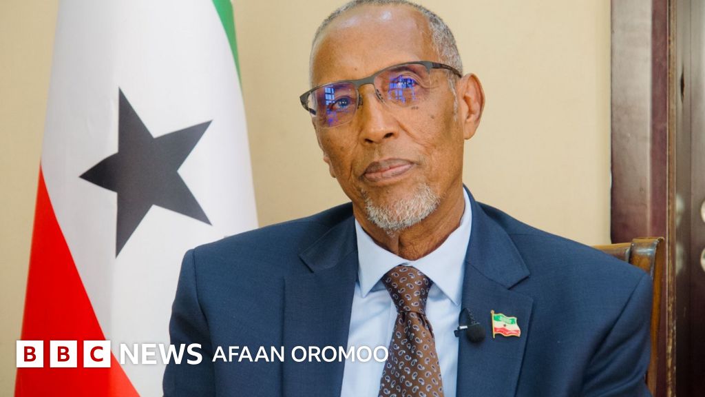 Waliigalteen Itoophiyaa waliin taasisne sababa “atakaaroo uumameetiin ...