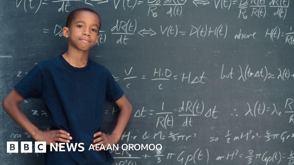 Guyyaa Herregaa Idil-addunyaa: Herrega kabajuun maaliif barbaachise ...