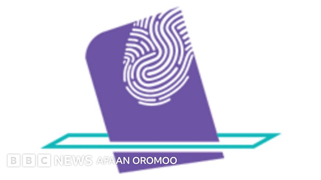 Gaaffiin maqaa 'TPLF' jedhuun paartii haaraa hundeessuuf dhiyaate ...