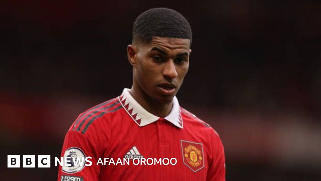 Oduu kubbaa miilaa gurguddoo Awurooppaa galgala kanaa 5 - BBC News ...