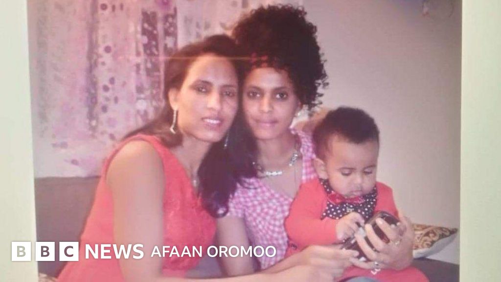 Seenaa gaddisiisaa shamarree Ertiraa nageenya barbaacha biyyaa baatee ...