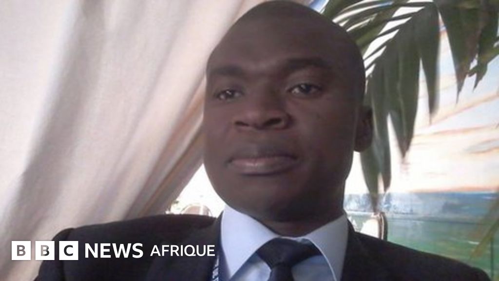 Prof KOUA A. M. :"Les préjugés autour de cette maladie sont à l’origine ...