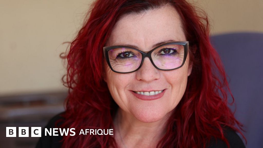 Clara Grima - Science : 'il faut changer la réputation des ...