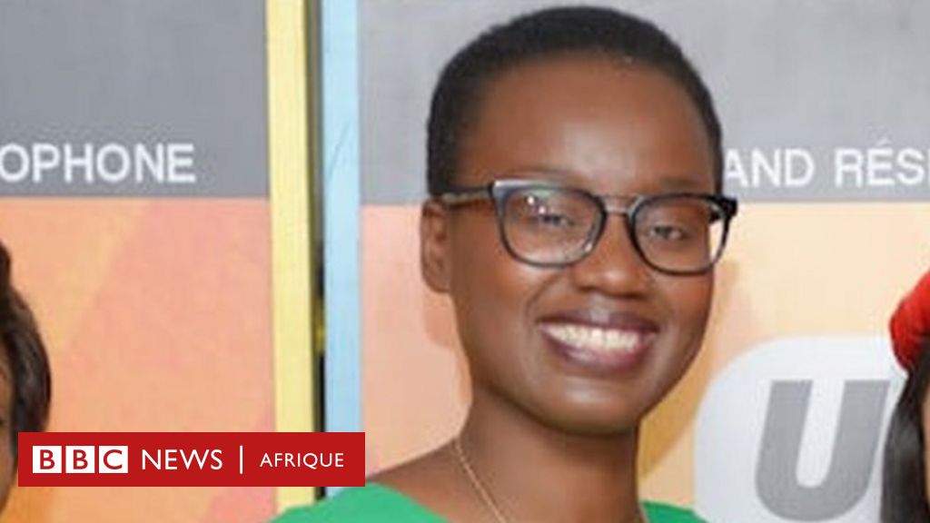 Fatou Kassé Sarr Lidée Du Festival Est De Valoriser Et Promouvoir