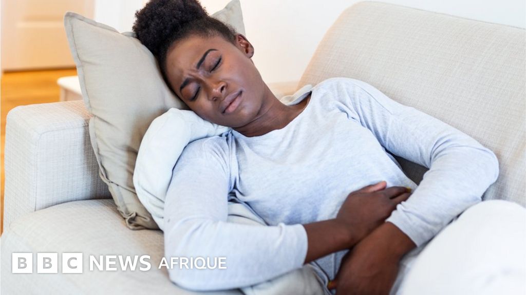 Troubles digestifs fonctionnels : comment la constipation est devenue ...