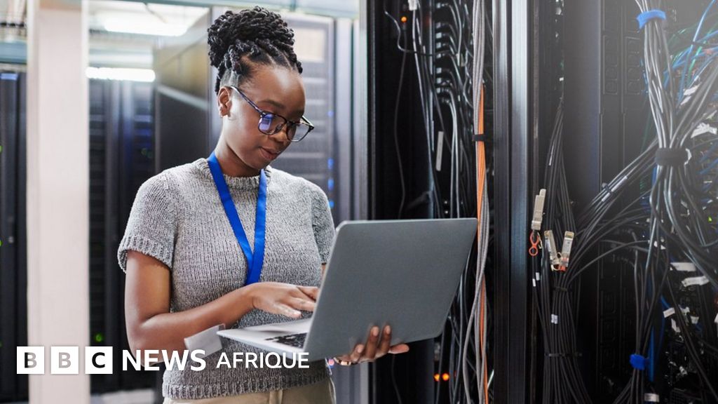 L'intelligence artificielle au travail : comment l'IA va transformer la ...