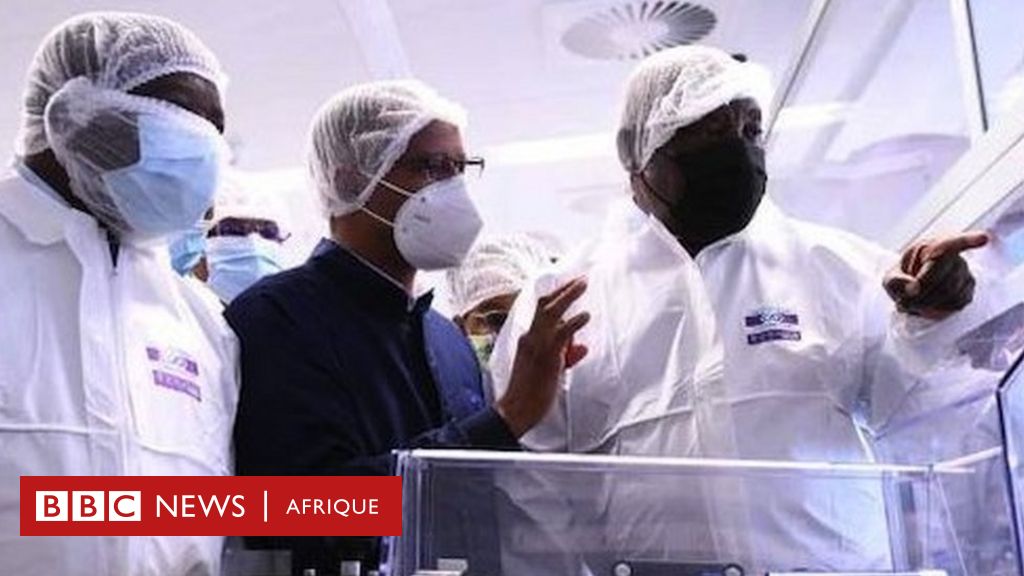 Covid : quels sont les variants du virus et les vaccins protègent-ils ... Covid : quels sont les variants du virus et les vaccins protègent-ils ...