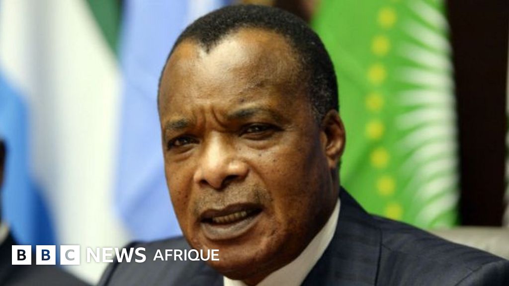 Congo- Brazzaville : près d'un milliard de FCFA à 19 partis politiques ...
