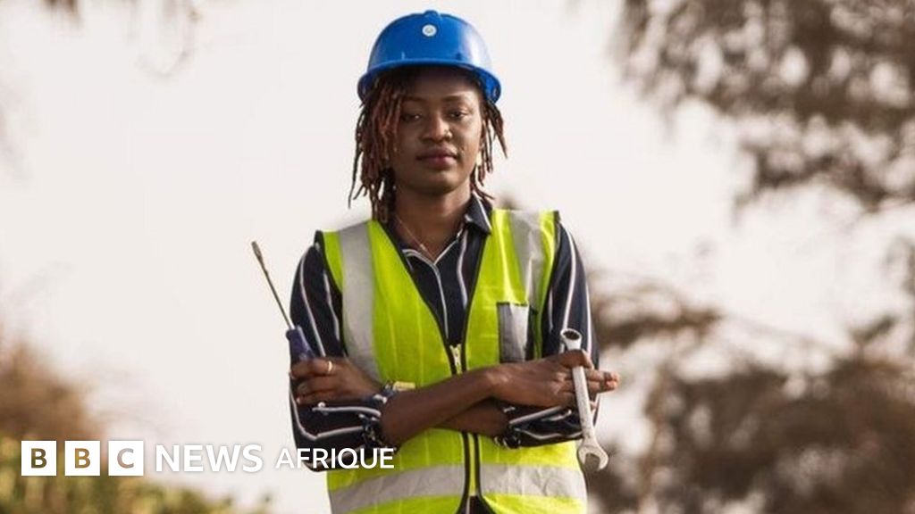 Préjugés sociaux et challenges professionnels: les nombreux défis des ...