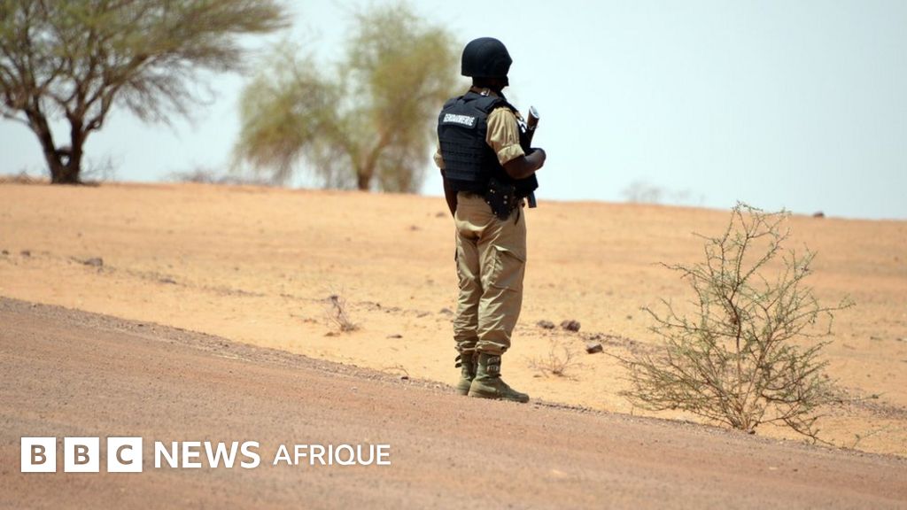 Burkina : 62 morts dans une attaque suivie d'affrontements à Arbinda ...