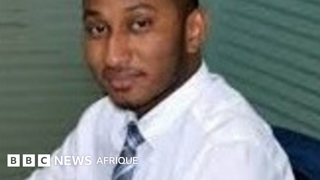 Ibrahim Maiga: "Je ne pense pas qu'ils iront jusqu'à forcer une ...