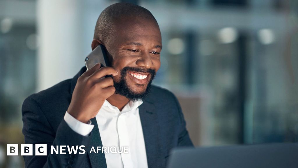 Téléphones et santé : les portables provoquent-ils des cancers du ...