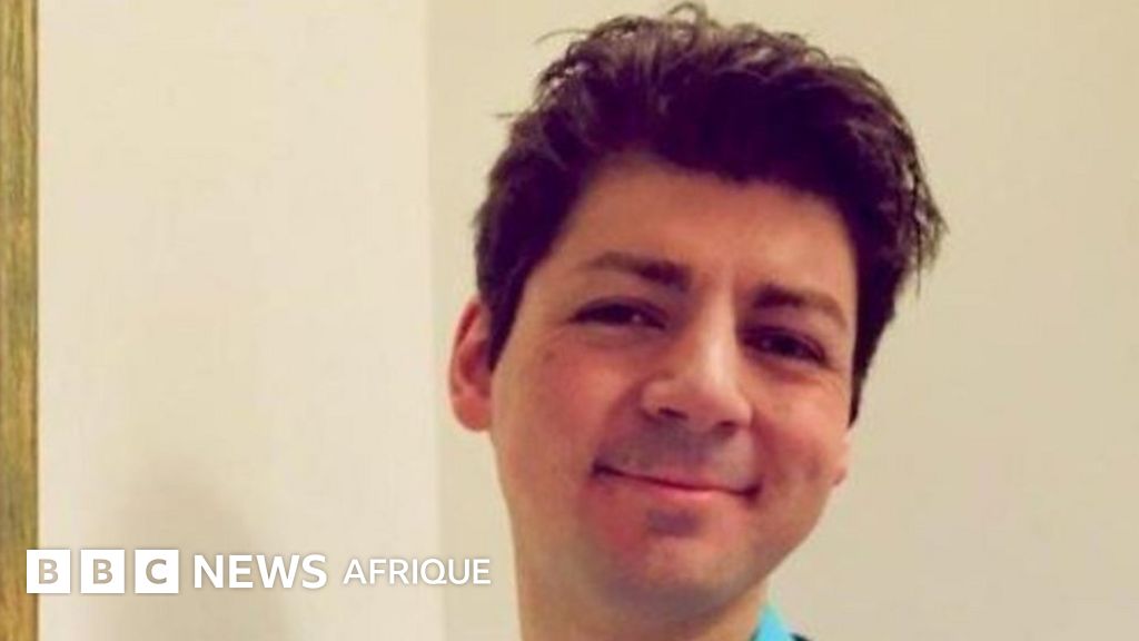 Alexander Seale : ‘’les députés de l’opposition ont deux semaines pour ...