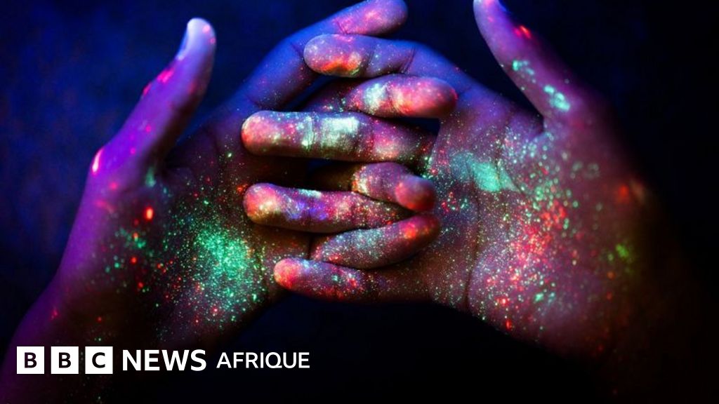 Physique quantique : Comprendre l'univers grâce à la théorie de Planck ...