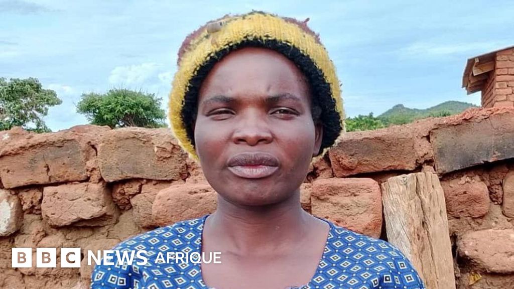 La fermeture de l'USAID perturbe le traitement du VIH/sida en Afrique ...