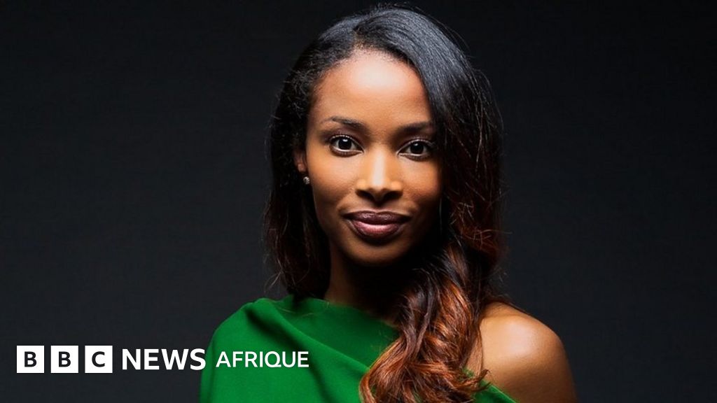 Afrique Avenir : régénérer des batteries au plomb-acide, le coup de ...