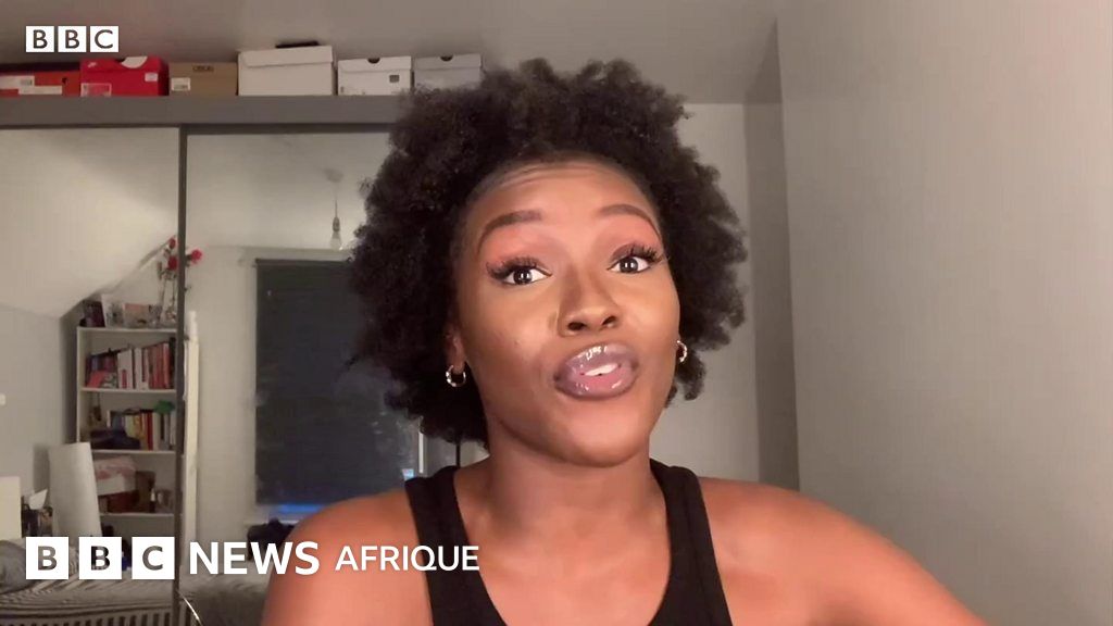 L'alternance de code linguistique une aptitude essentielle pour les ...