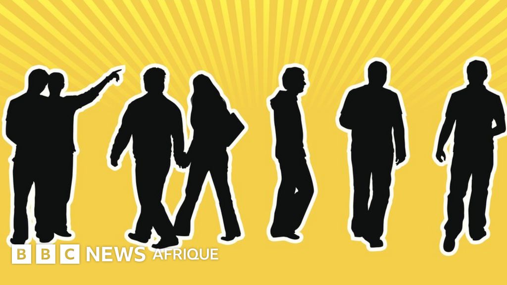 Célibataires : les bienfaits du célibat selon la science - BBC News Afrique