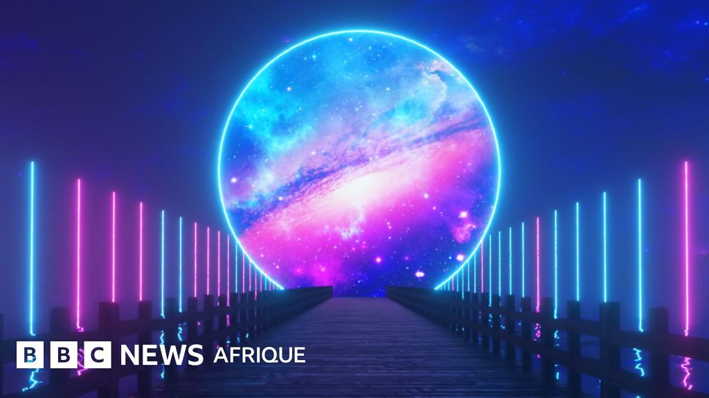 L'effet Compton : la fascinante découverte qui a changé notre ...