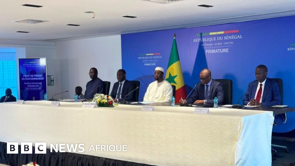 Cour des Comptes et dépenses publiques : quel est l'état des Finances ...