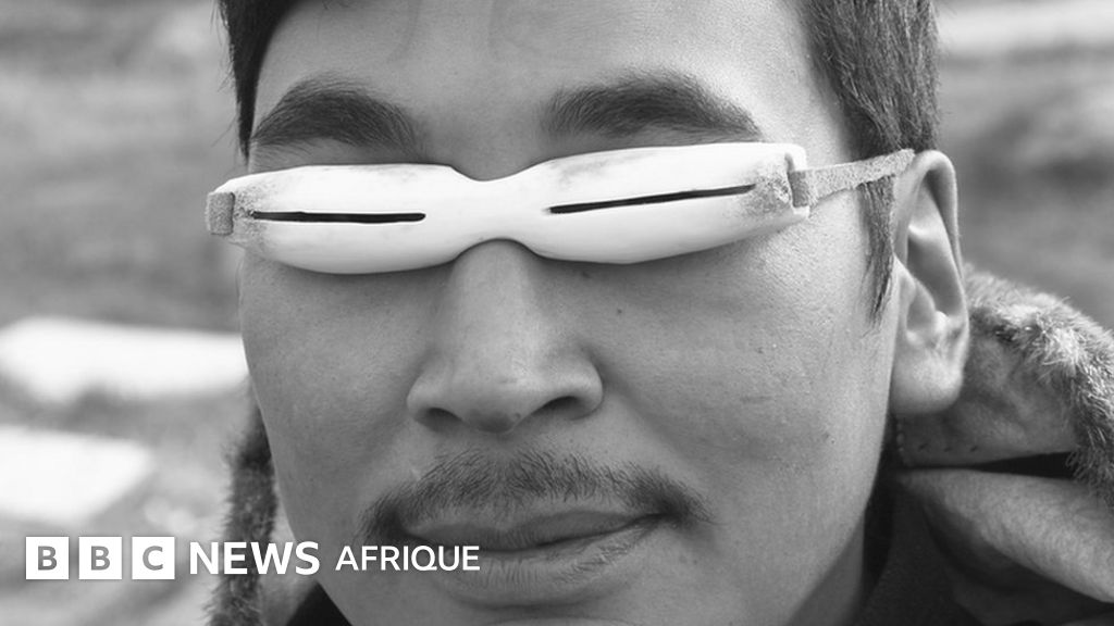 Histoire : Six inventions amérindiennes qui font partie de notre vie ...