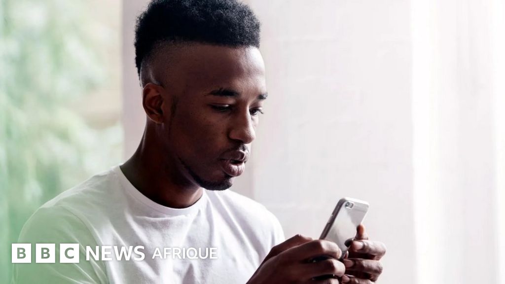 Communication : est-il impoli de ne pas répondre à un SMS dès que ...