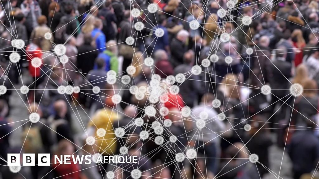 Coronavirus: que signifie le "R Zéro" et comment l’obtenir ? - BBC News ...