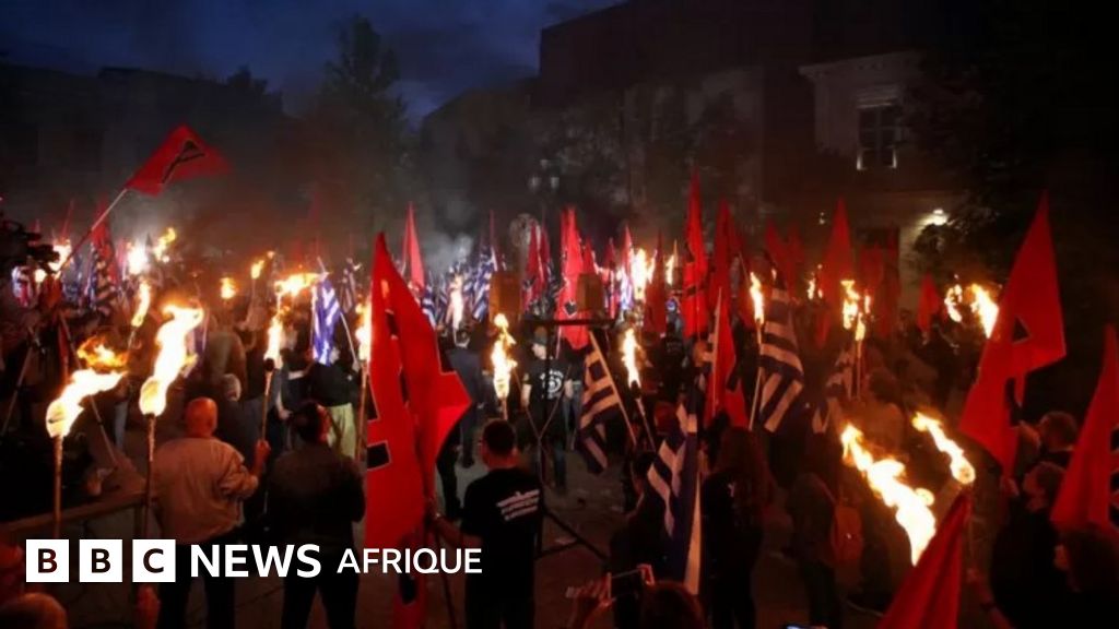 Empire ottoman, 100 ans après : la superpuissance qui a survécu à 6 ...