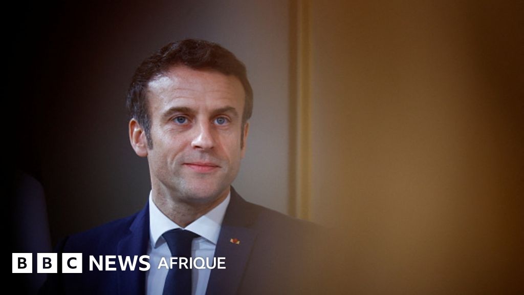 Emmanuel Macron En Afrique Quels Sont Les Enjeux De Cette Tourn e Emmanuel Macron En Afrique Quels Sont Les Enjeux De Cette Tourn e