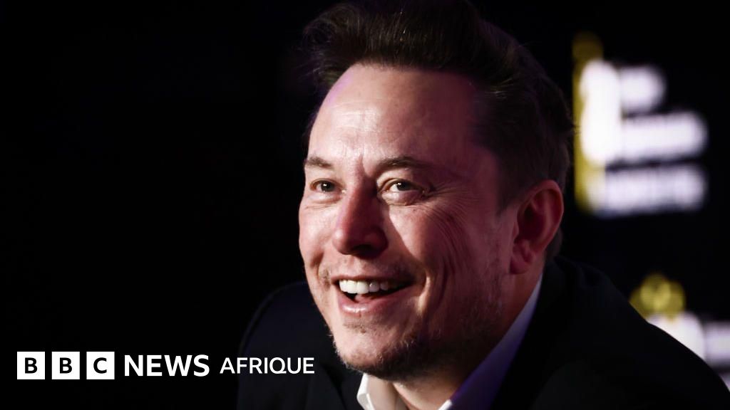 Cerveau : Comment fonctionne Telepathy, la puce que Elon Musk prétend ...