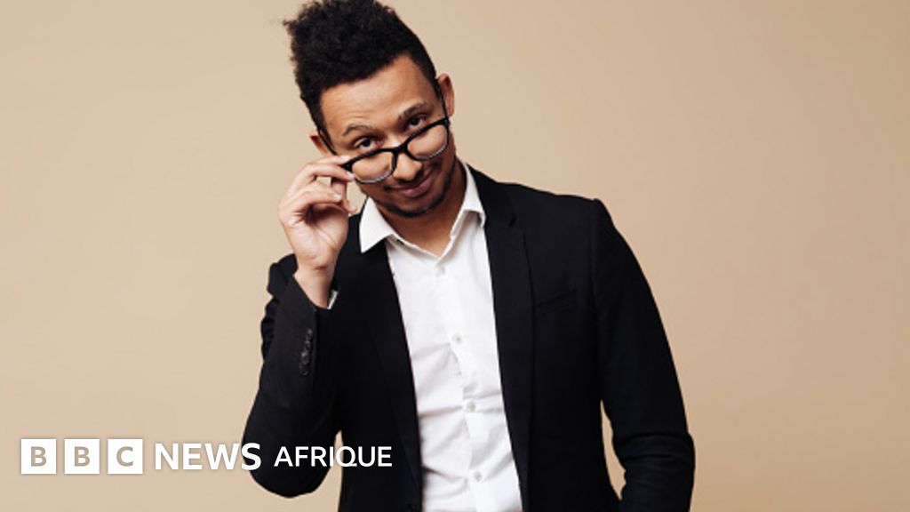 Psychologie : quels sont les dangers d'un excès de confiance en soi ? - BBC News Afrique