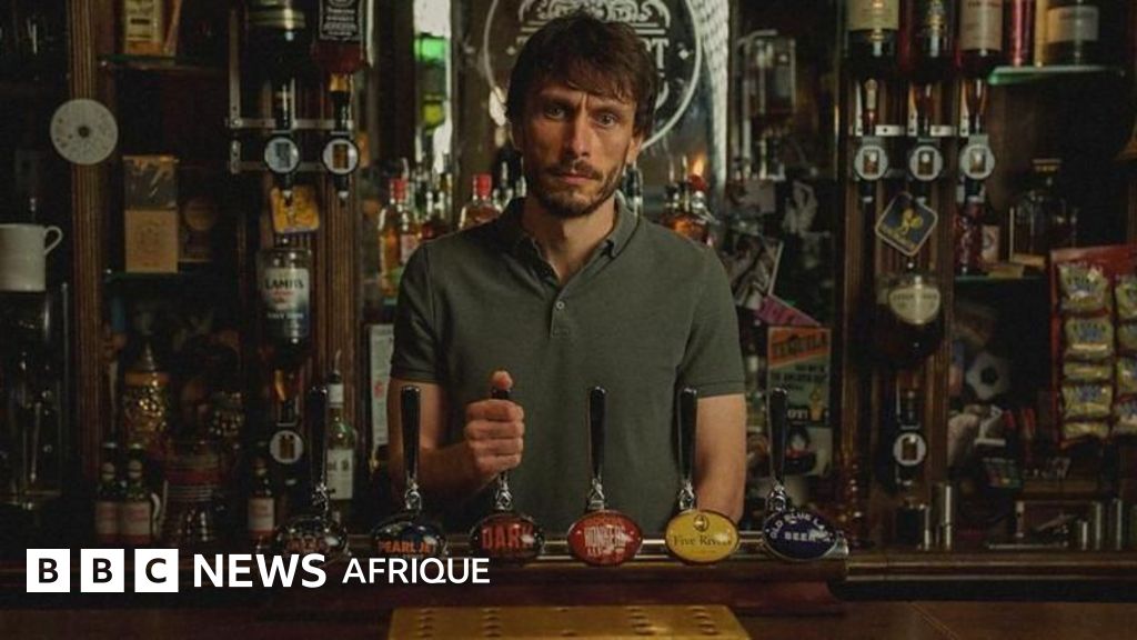 Mon petit renne : la véritable histoire d'agression sexuelle et de harcèlement derrière la série ...