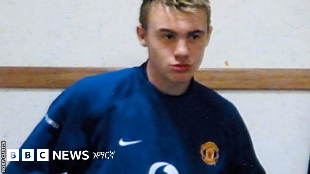ከሰመመን ሲነቃ ፈረንሳይኛን አቀላጥፎ መናገር የቻለው የማንችስተር ተጫዋች - BBC News አማርኛ